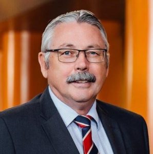 Our Members « Freight and Logistics Council of Western Australia Inc.