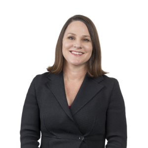 Our Members « Freight and Logistics Council of Western Australia Inc.