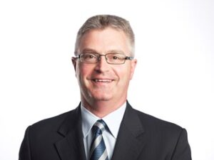 Our Members « Freight and Logistics Council of Western Australia Inc.